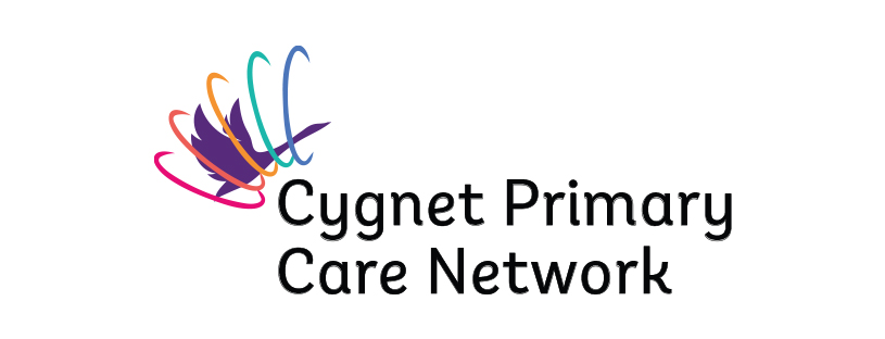 Our Practices | Cygnet Primary Care Network
